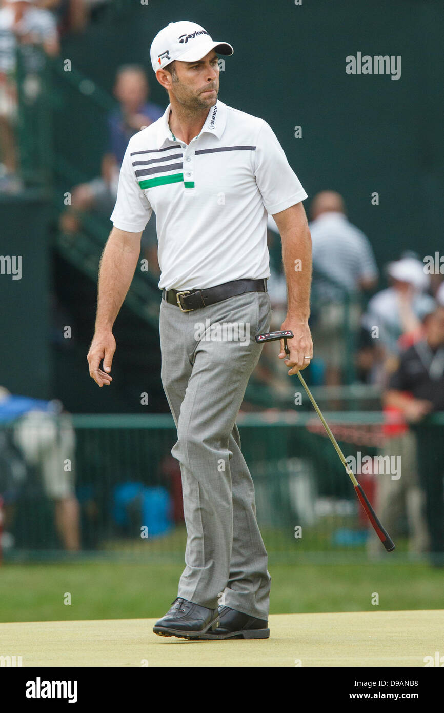 Mathew goggin hi-res stock photography and images - Alamy