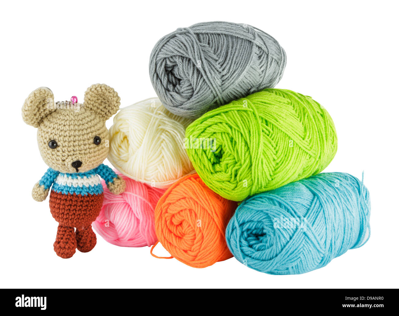 Rat doll hi-res stock photography and images - Alamy