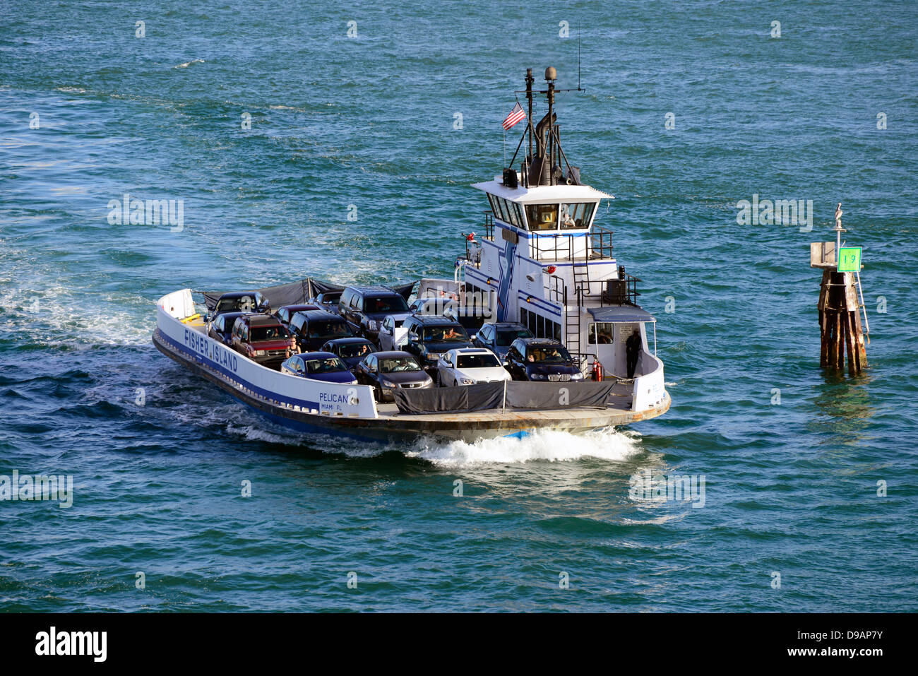 Freighter atlantic journey hi-res stock photography and images - Alamy