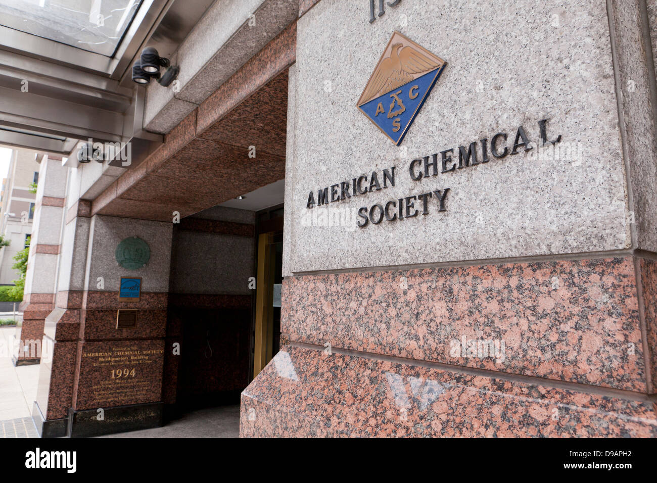 American society hi-res stock photography and images - Alamy