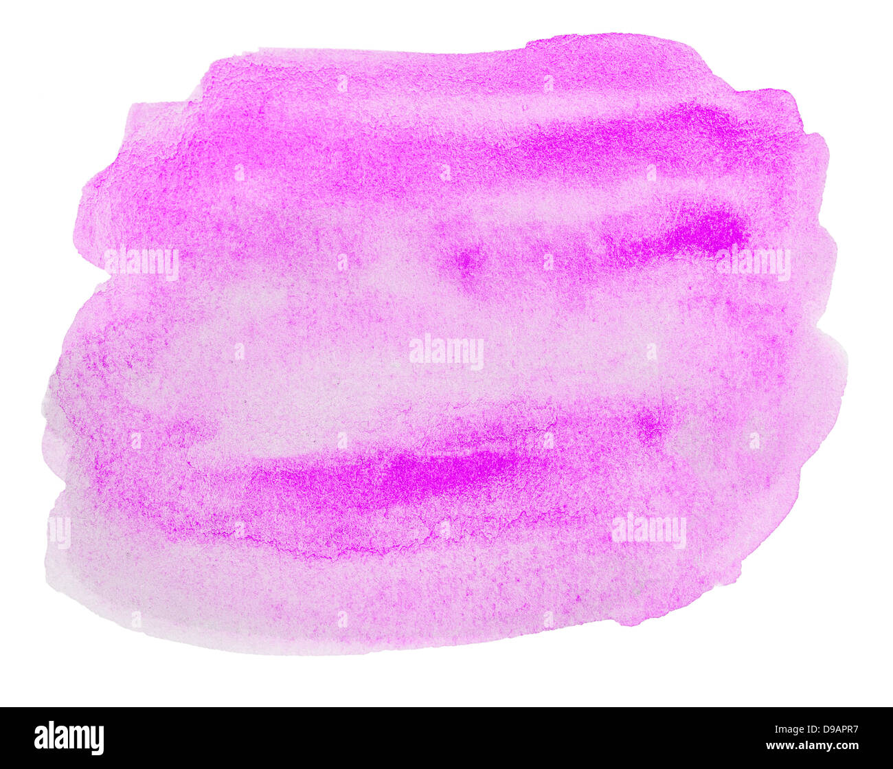 Dirty water texture Cut Out Stock Images & Pictures - Alamy
