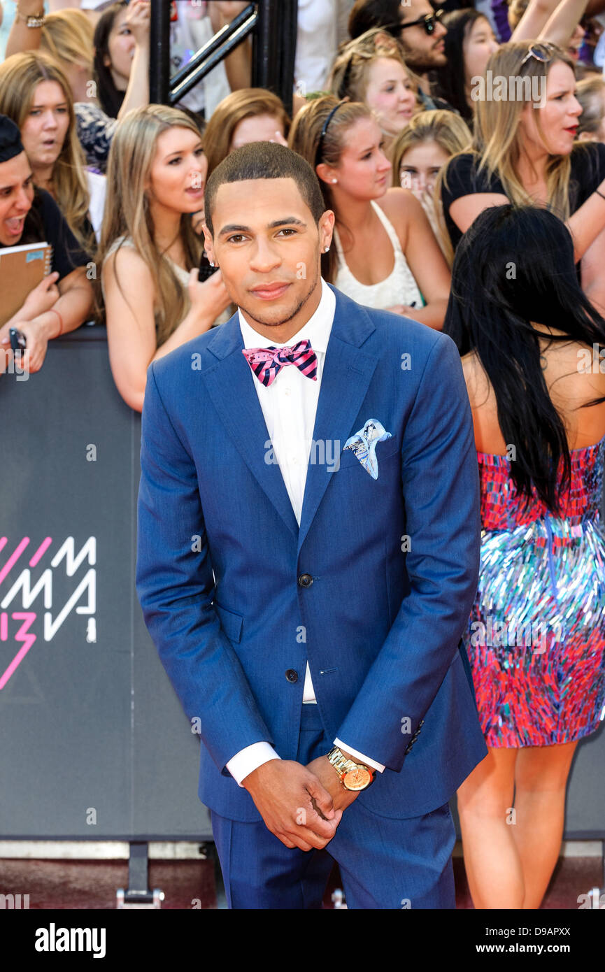 Willats hi-res stock photography and images - Alamy