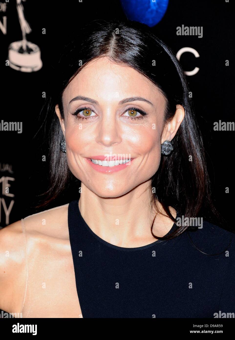 Beverly Hills, CA, USA. 16th June, 2013. Betheny Frankel at arrivals ...