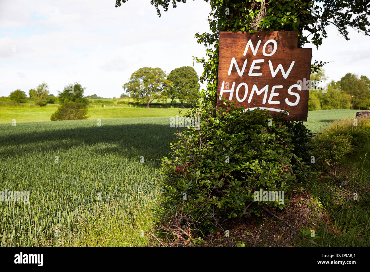 Edge of the land hi-res stock photography and images - Alamy