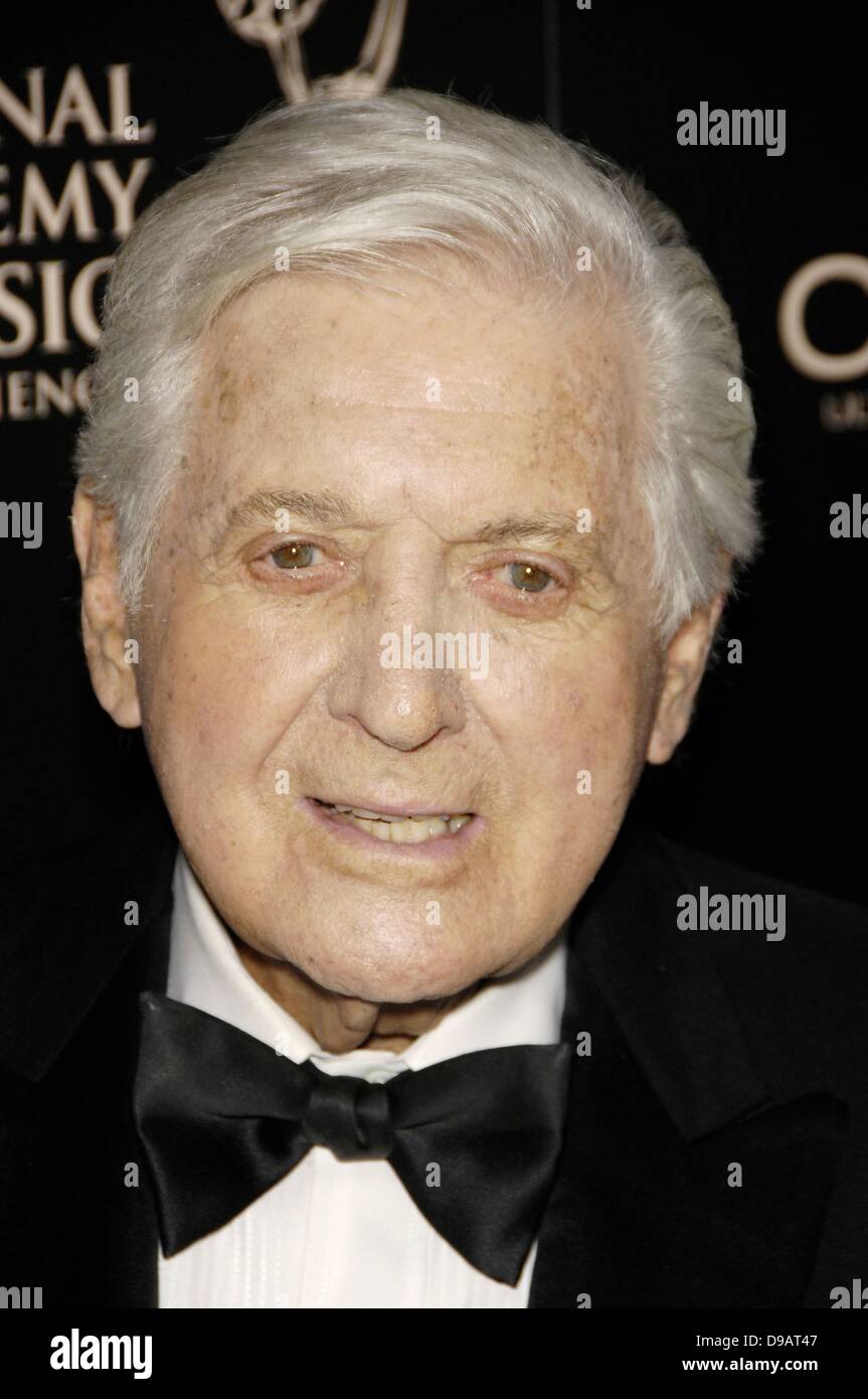 Beverly Hills, CA, USA. 16th June, 2013. Monte Hall at arrivals for ...