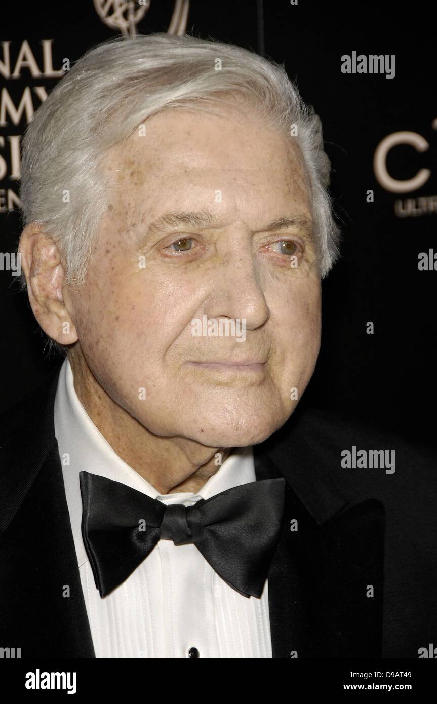 Beverly Hills, CA, USA. 16th June, 2013. Monte Hall at arrivals for ...