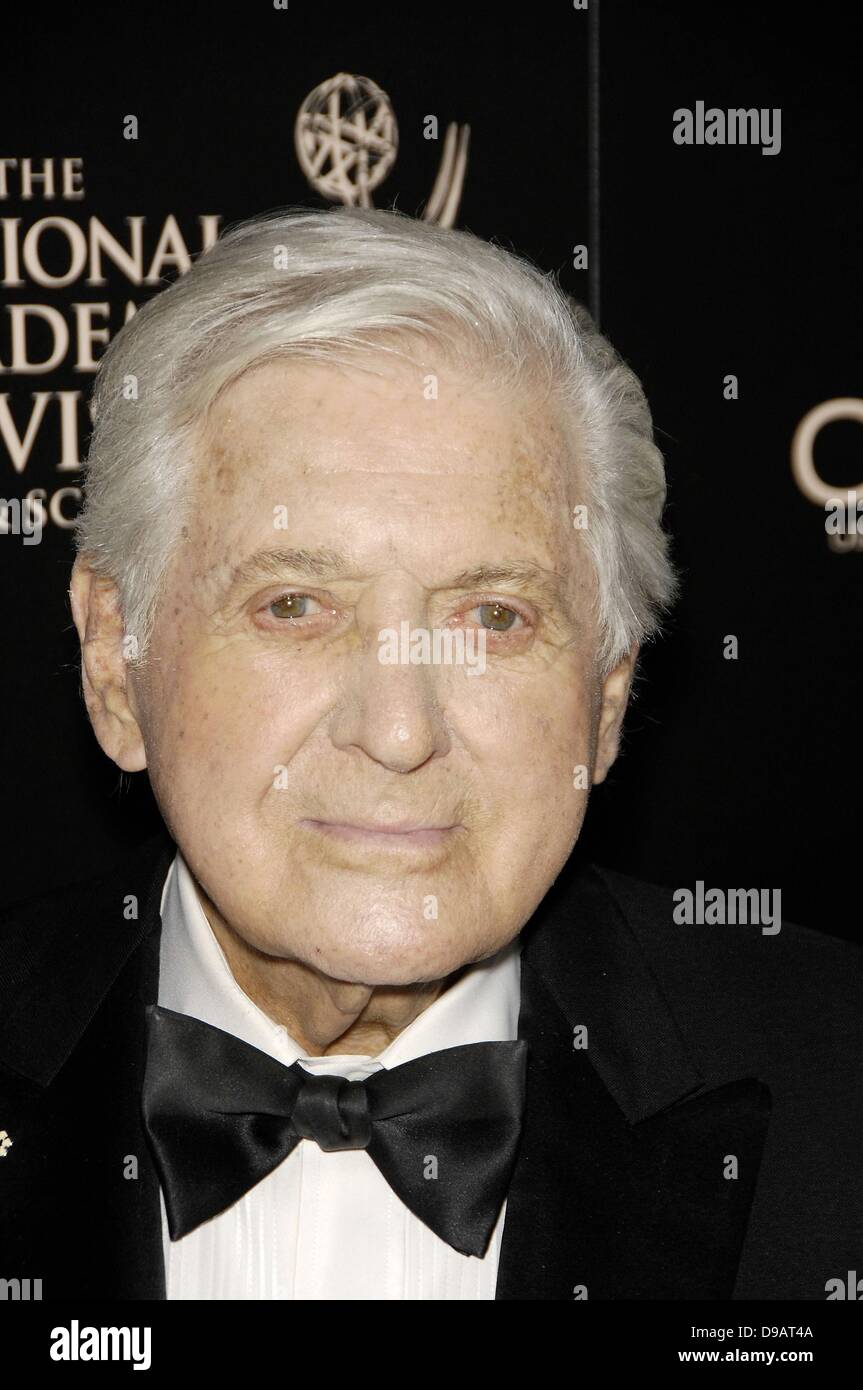 Beverly Hills, CA, USA. 16th June, 2013. Monte Hall at arrivals for ...