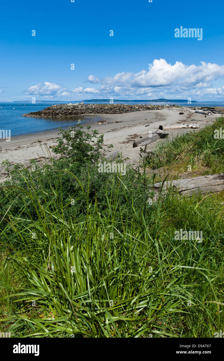 Brackett’s landing hi-res stock photography and images - Alamy