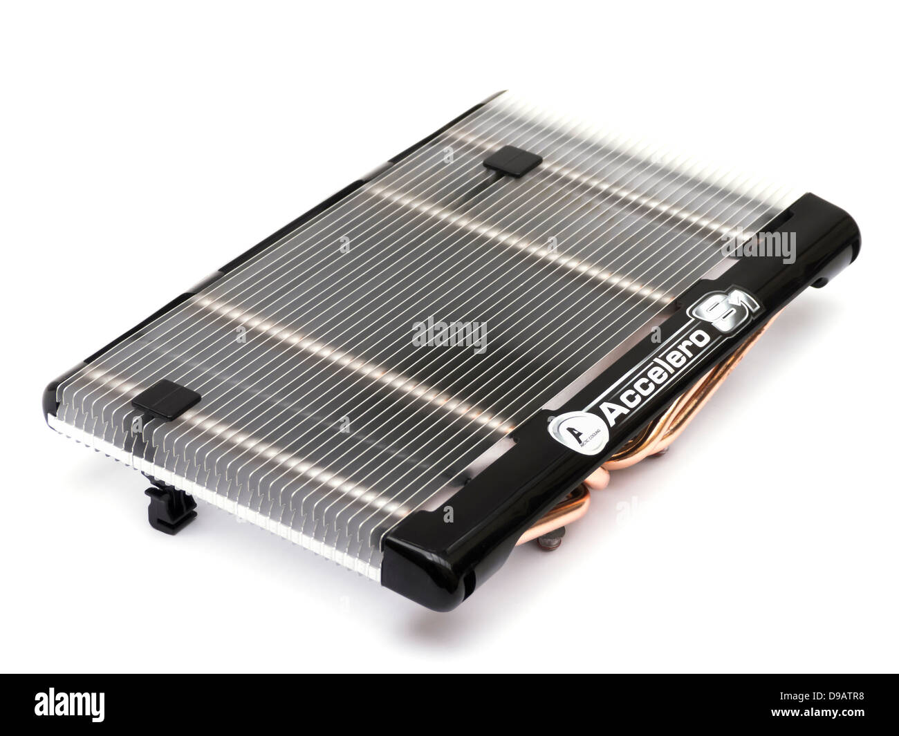 Passive ventilation hi-res stock photography and images - Alamy