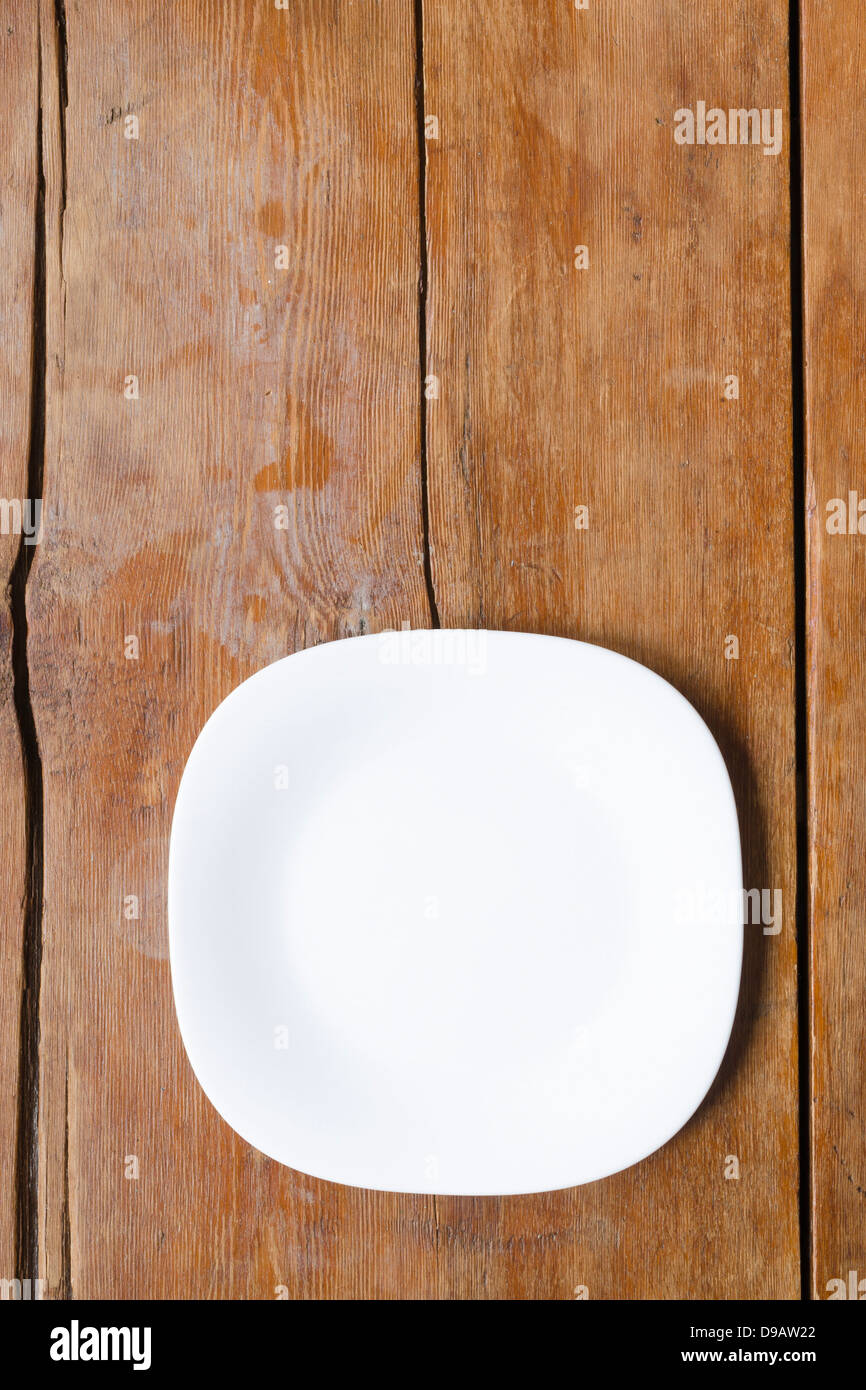 Square ceramic dish hi-res stock photography and images - Alamy