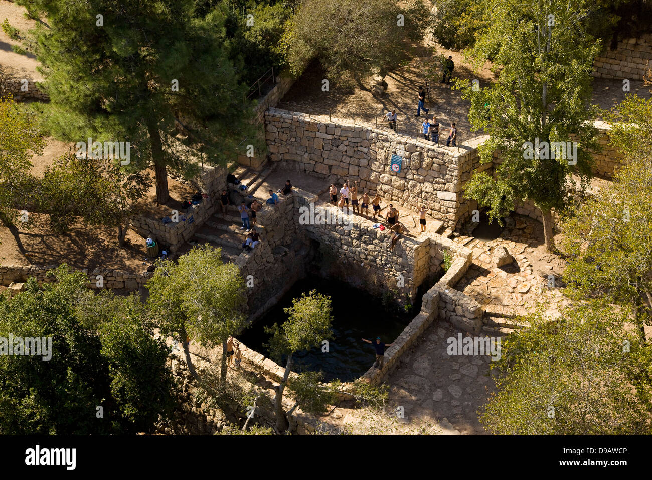 Sataf hi-res stock photography and images - Alamy