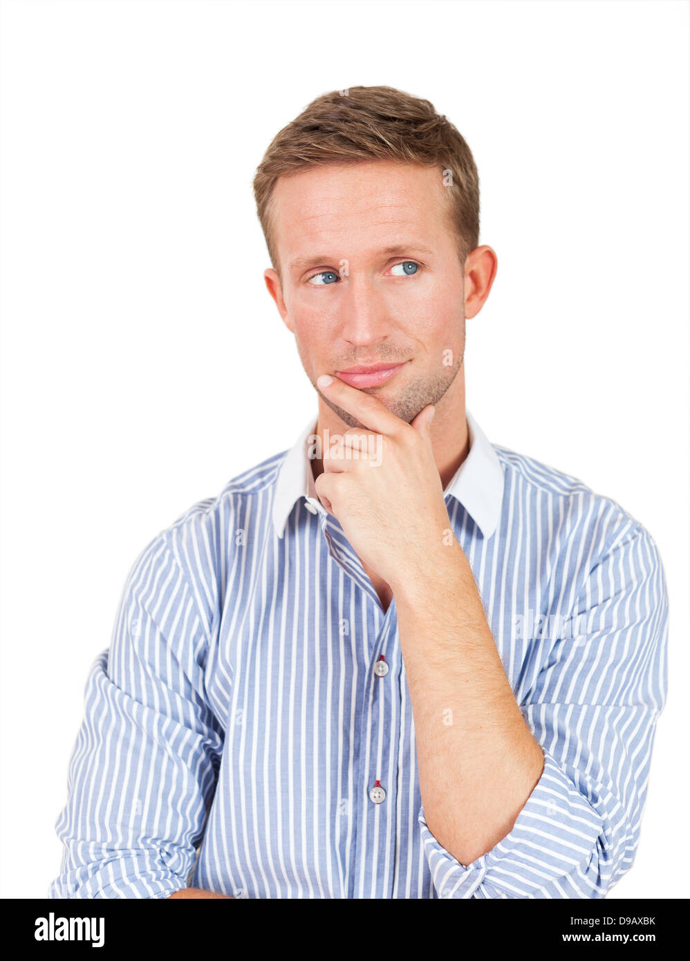 Put under stress hi-res stock photography and images - Alamy