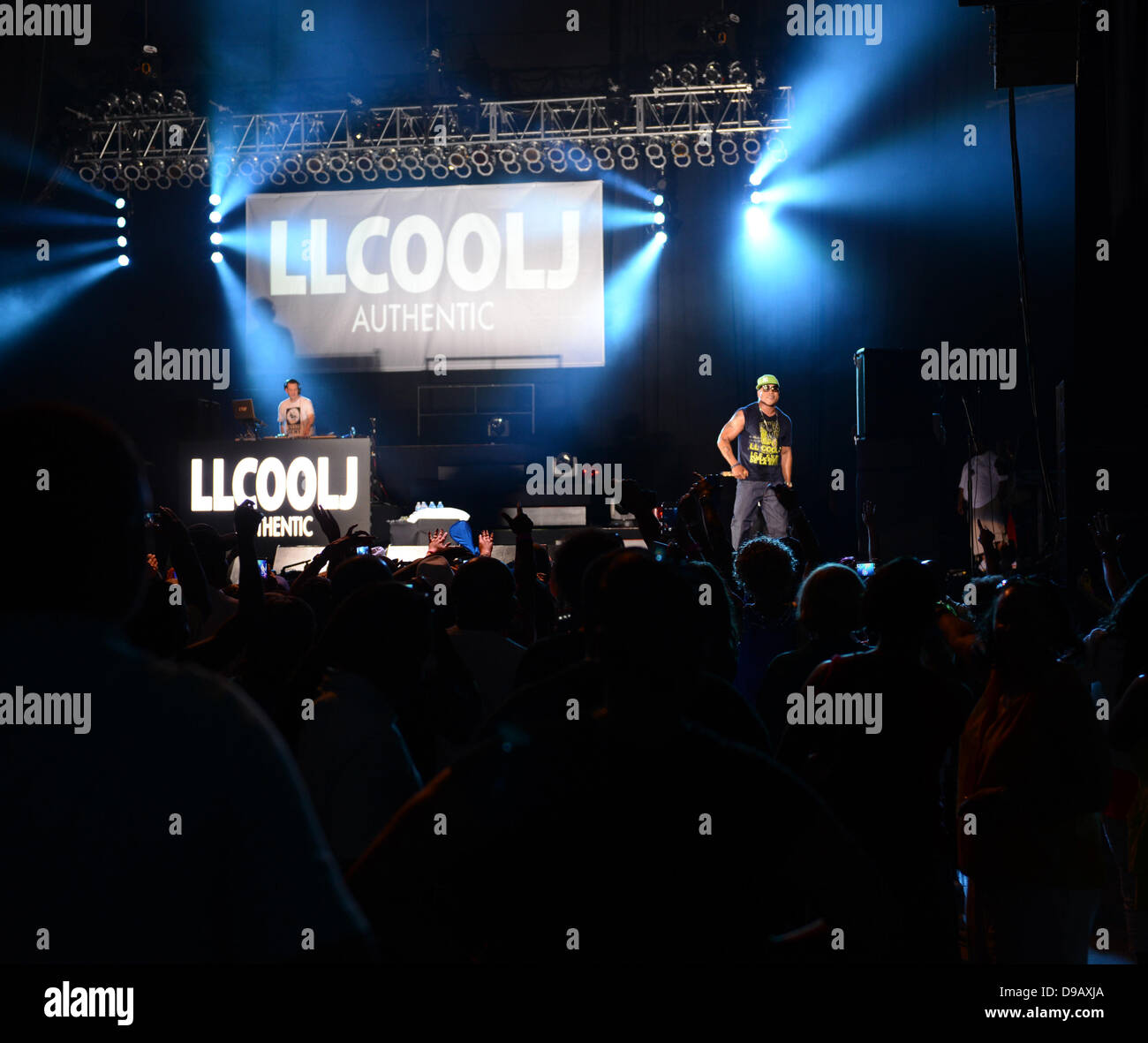 James todd smith hi-res stock photography and images - Alamy