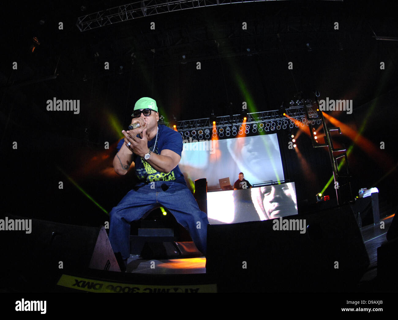 James todd smith hi-res stock photography and images - Alamy