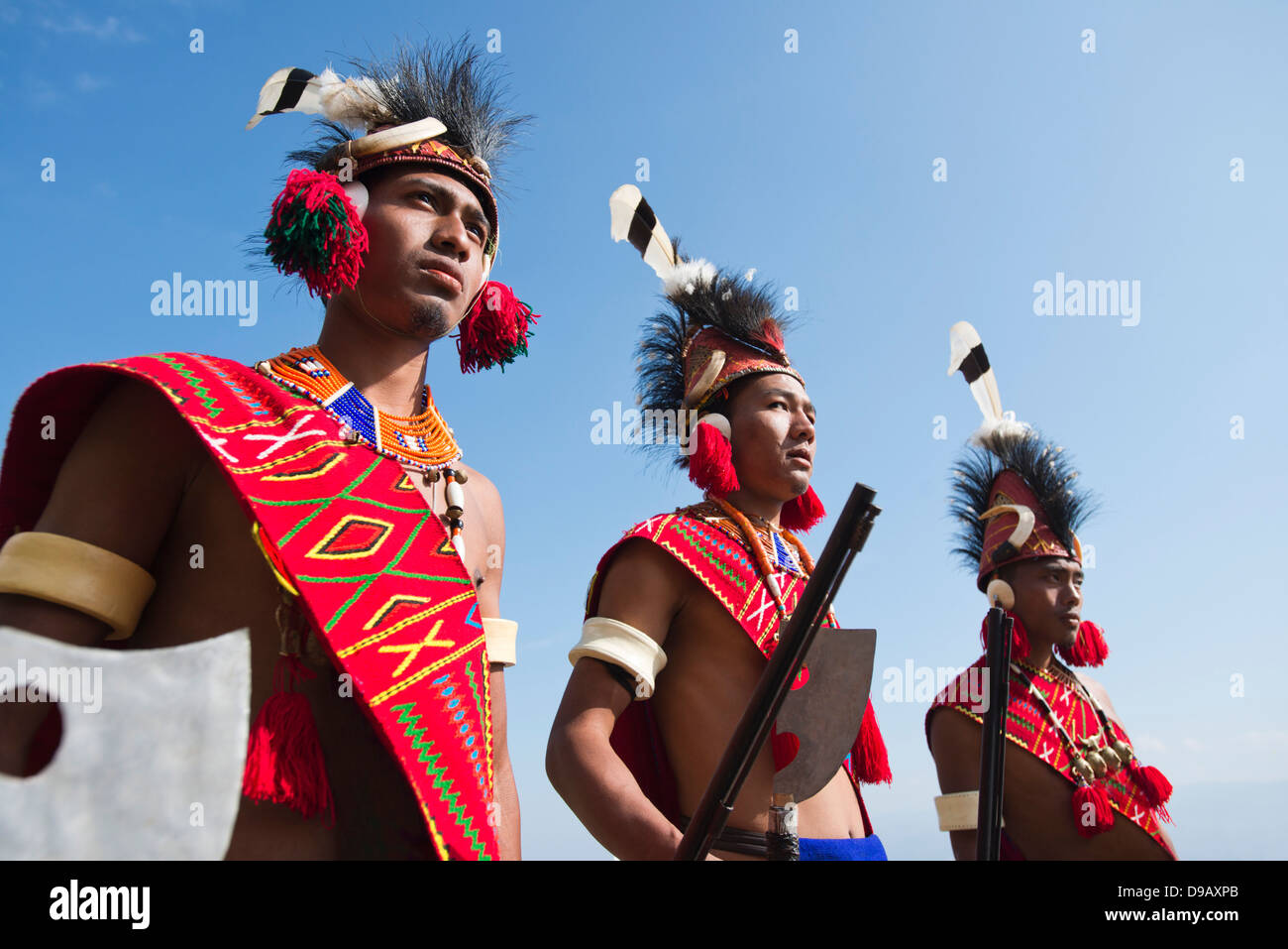 Naga dao hi-res stock photography and images - Alamy