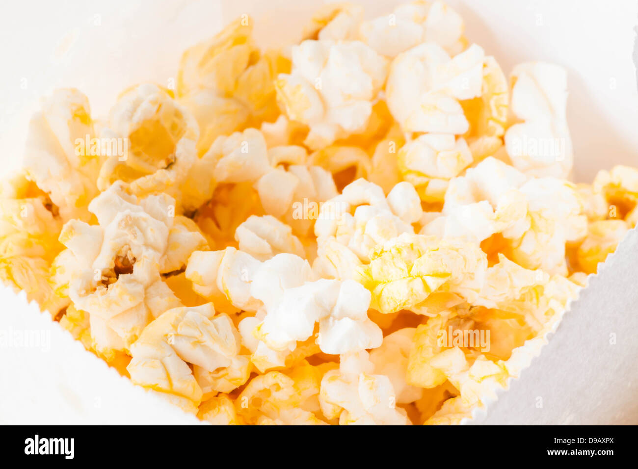 Close up full delicious hi-res stock photography and images - Alamy