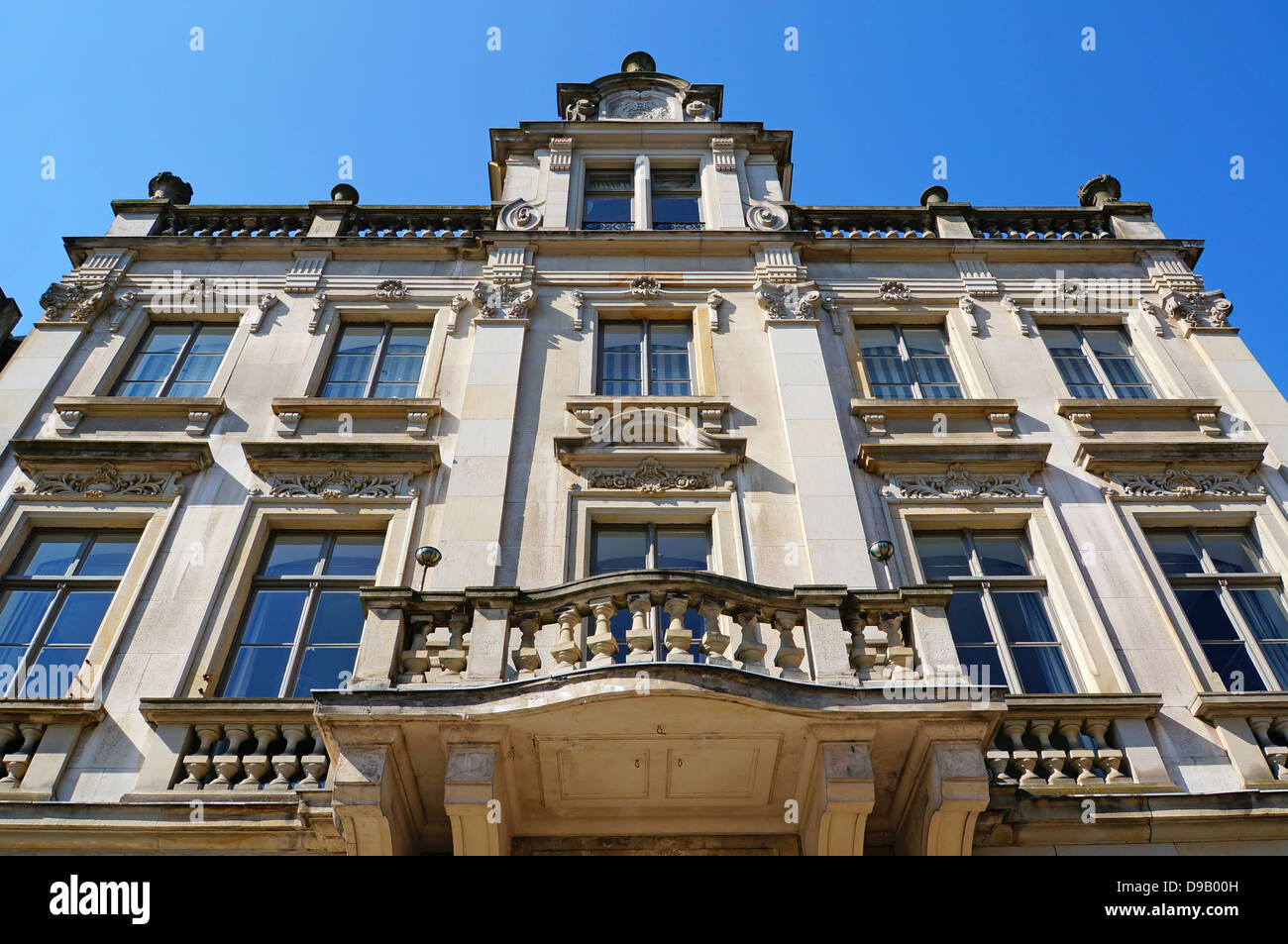 Germany historical hi-res stock photography and images - Alamy