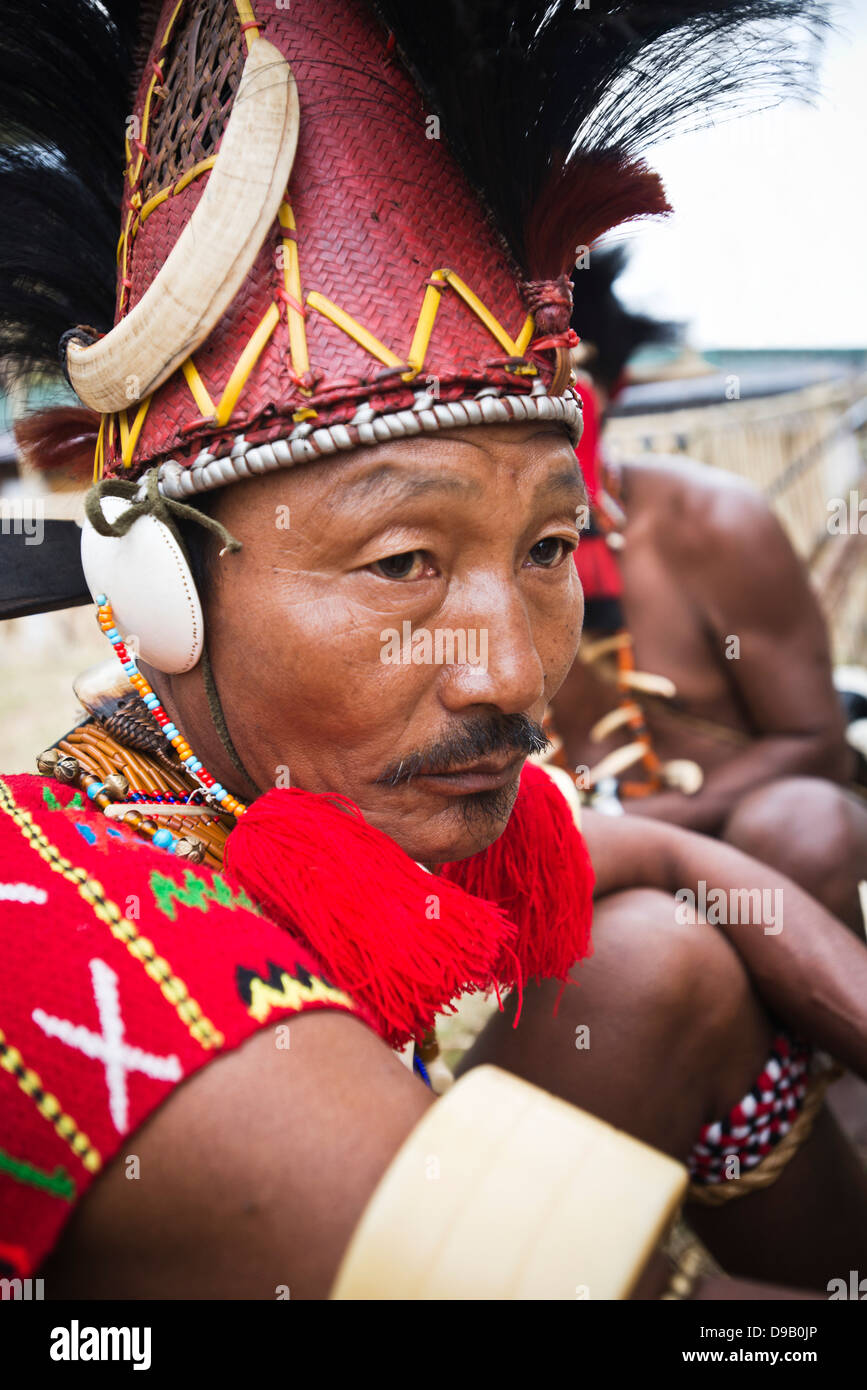 Tribal tribe armband hi-res stock photography and images - Alamy