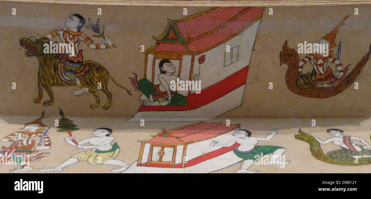 Telling system hi-res stock photography and images - Alamy