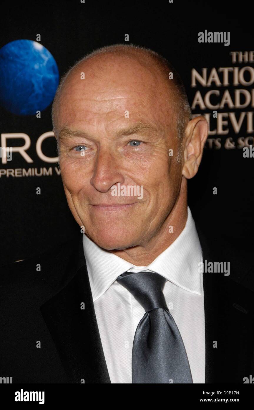 Finley Cooper Bernsen