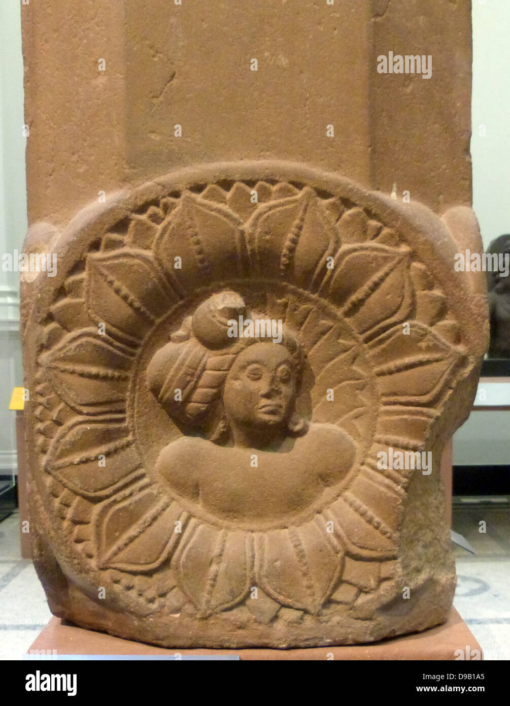 Shunga art High Resolution Stock Photography and Images - Alamy