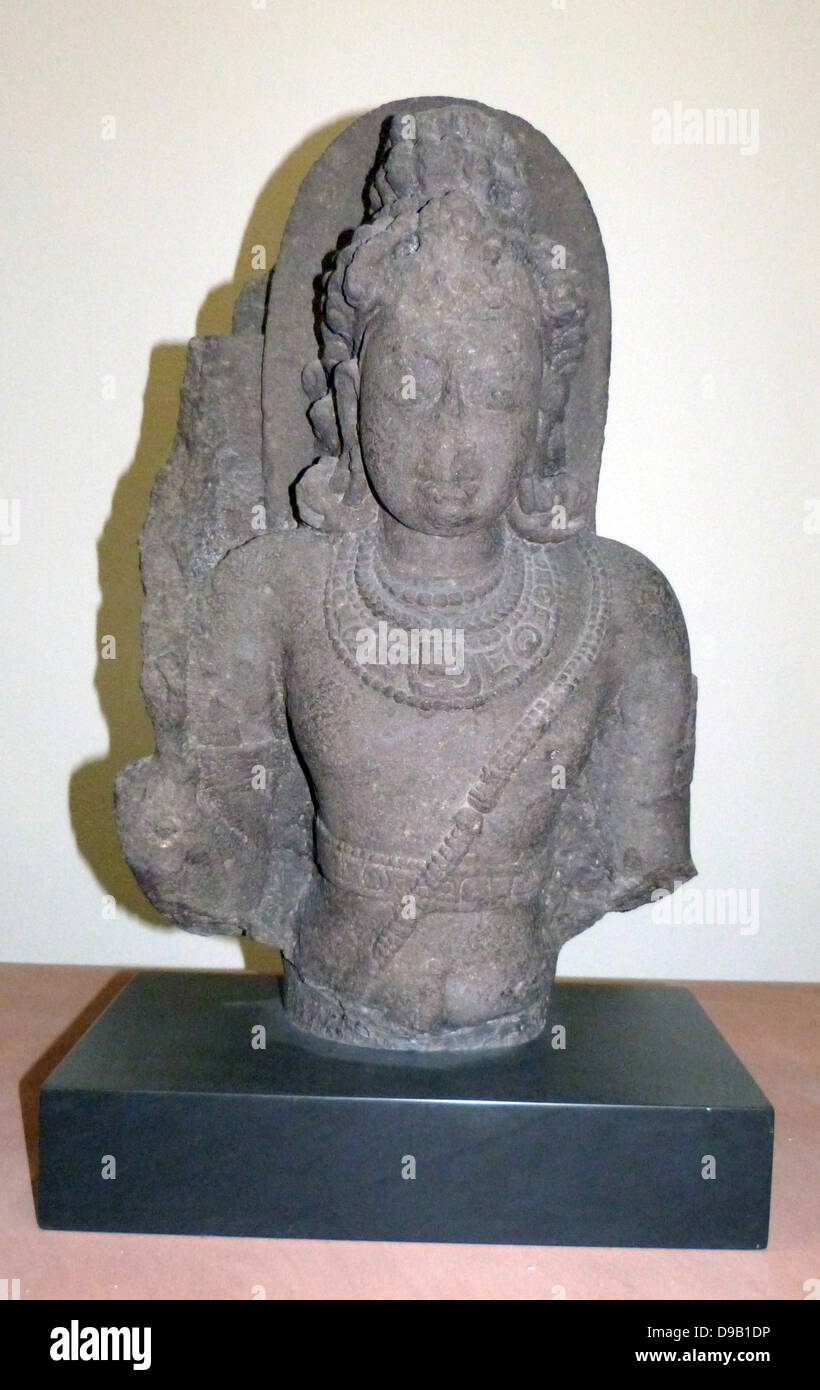 Chalukya Stock Photos & Chalukya Stock Images - Alamy