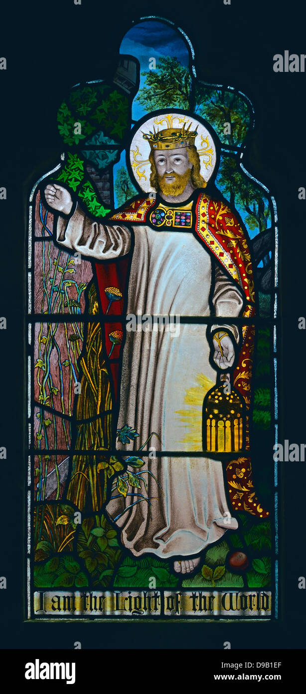 Bride of christ hi-res stock photography and images - Alamy