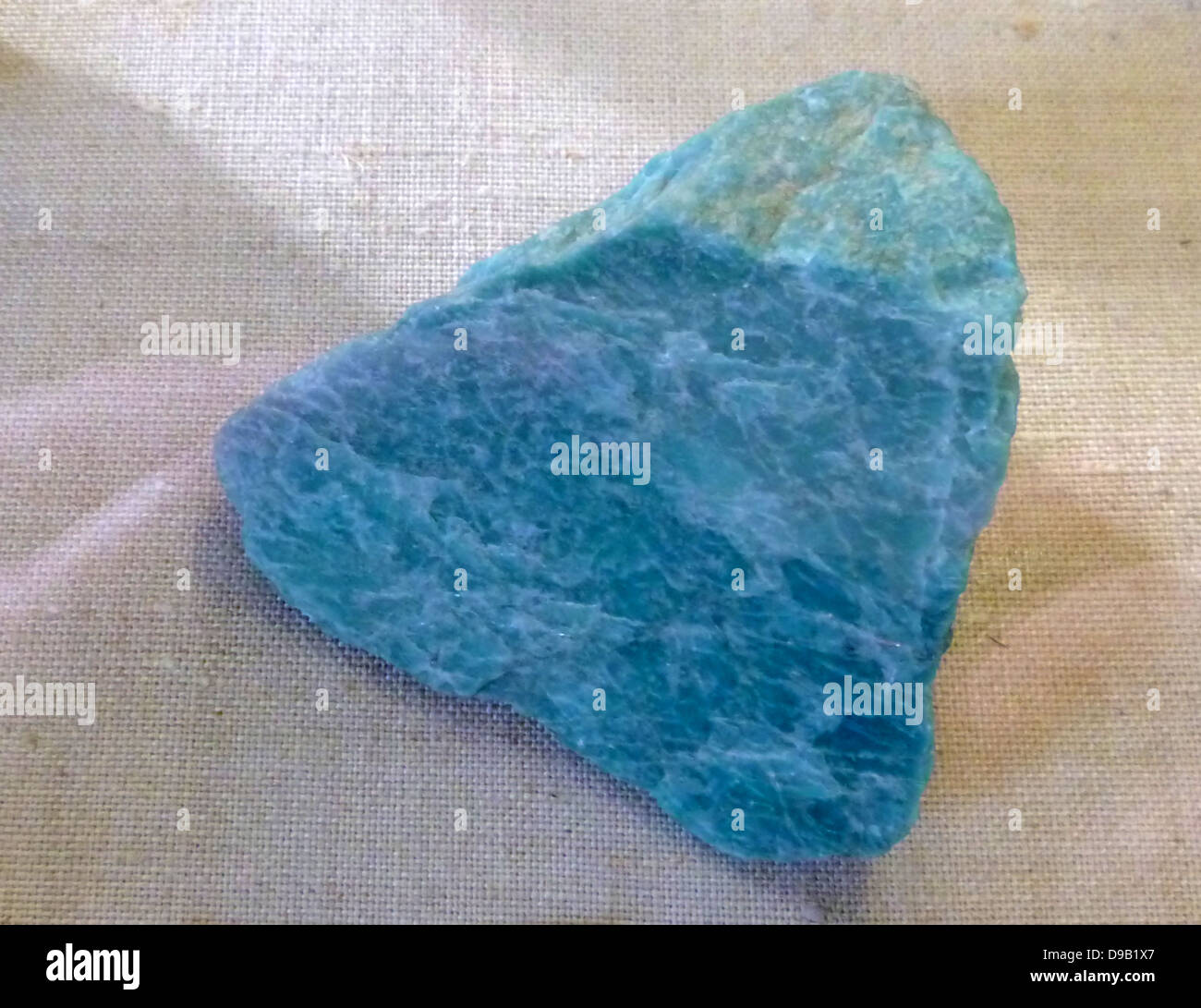 Amazon stone massive showing cleavage hi-res stock photography and ...