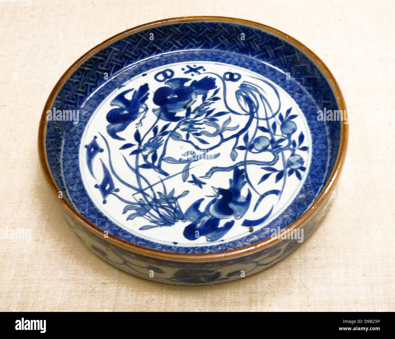 1620 circa 1620 hi-res stock photography and images - Alamy