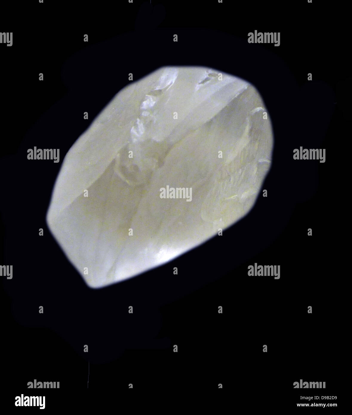 1867 Paris Exhibition High Resolution Stock Photography and Images - Alamy