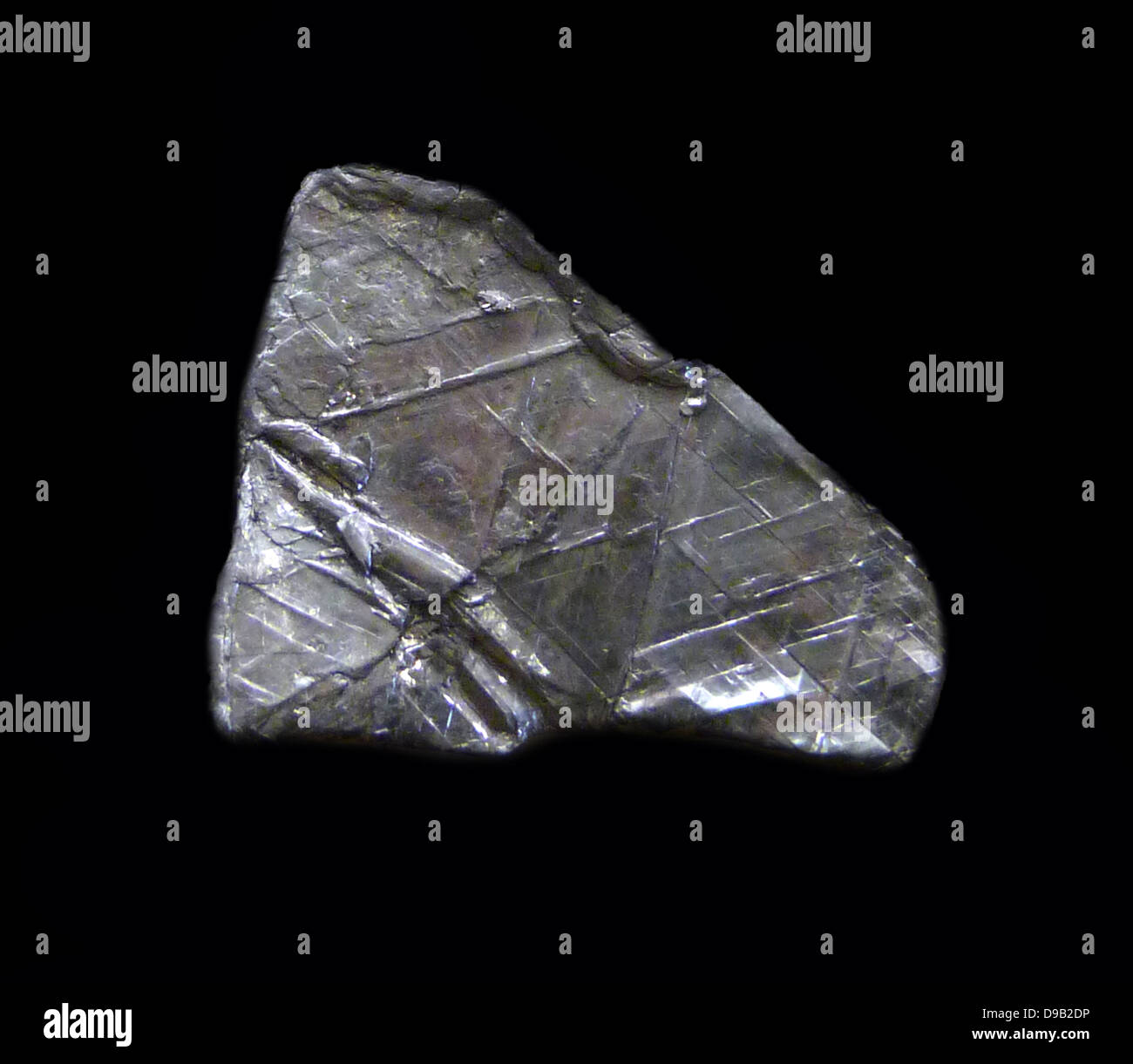 C graphite hi-res stock photography and images - Alamy