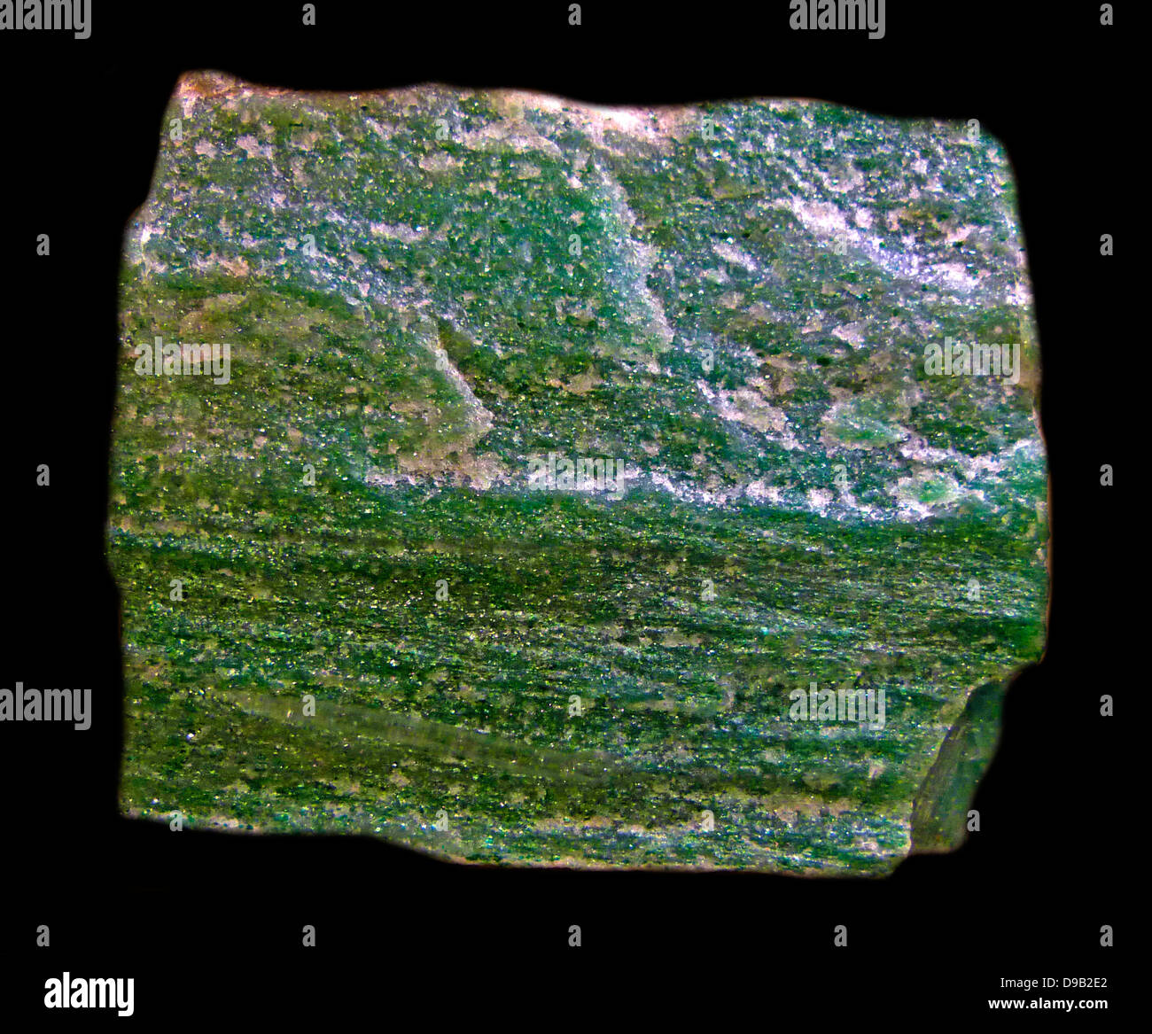 Quartzite hi-res stock photography and images - Alamy