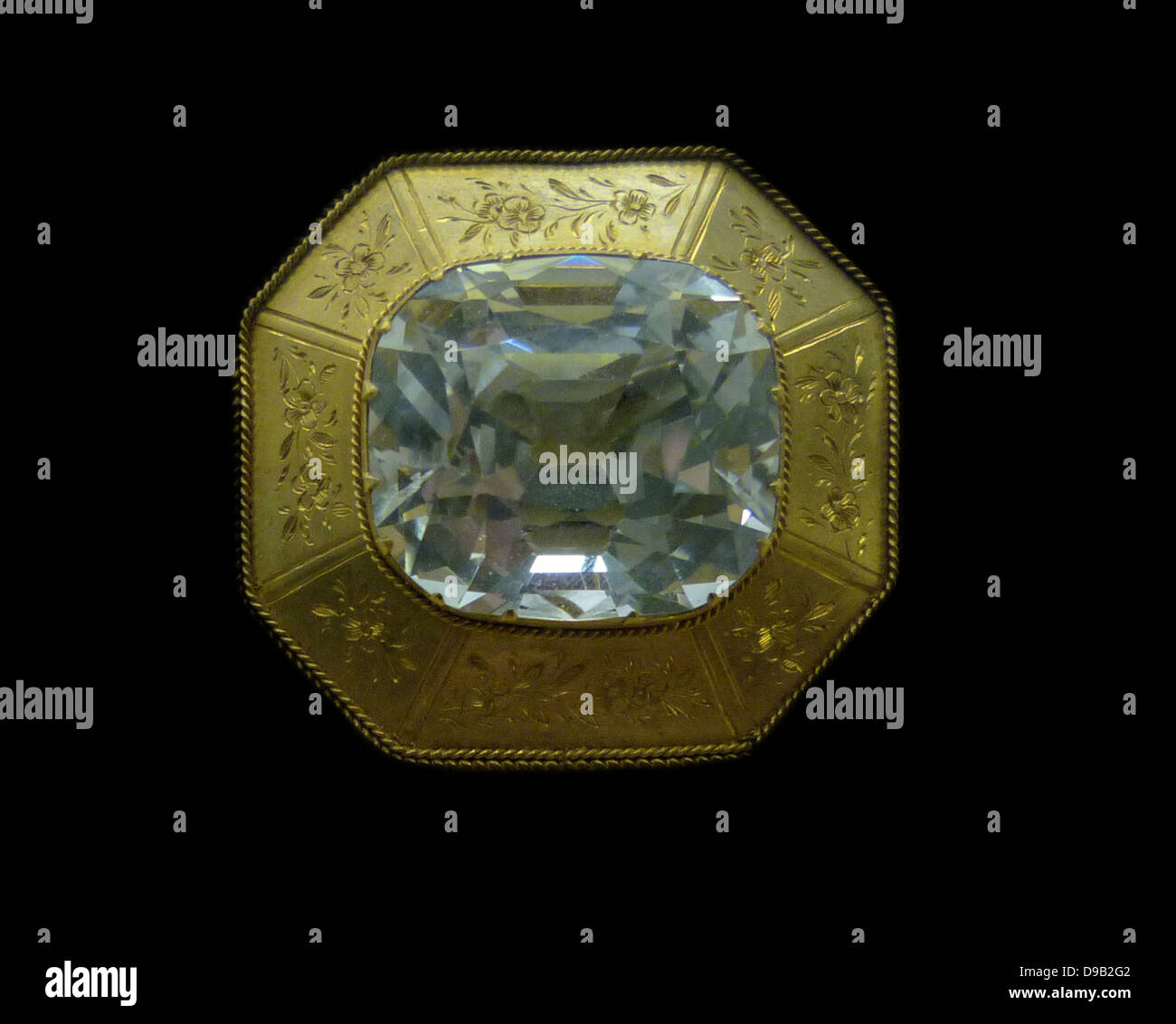 Engraved stone hi-res stock photography and images - Alamy