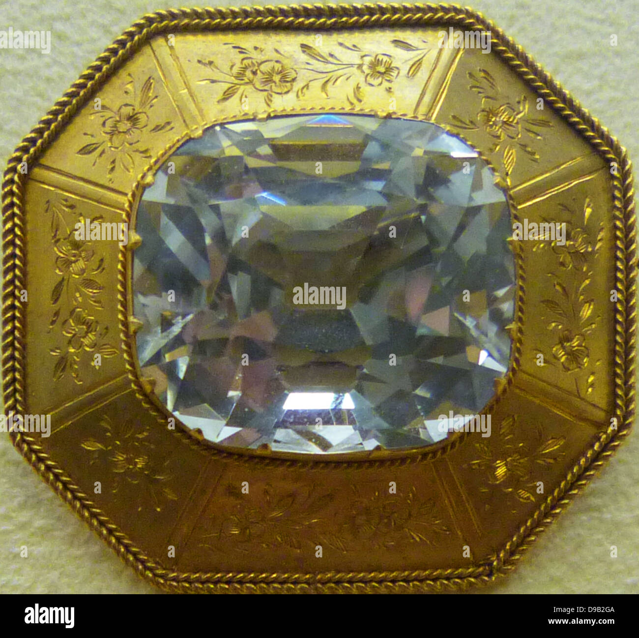 Engraved stone hi-res stock photography and images - Alamy