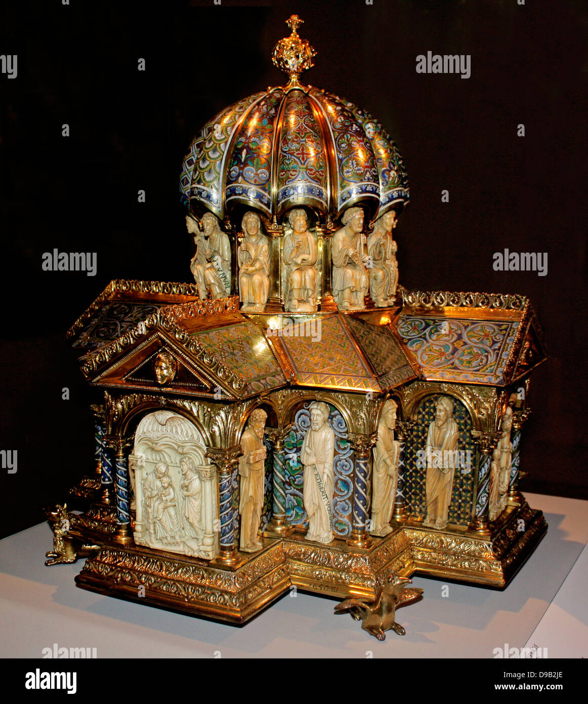 1180 hi-res stock photography and images - Alamy