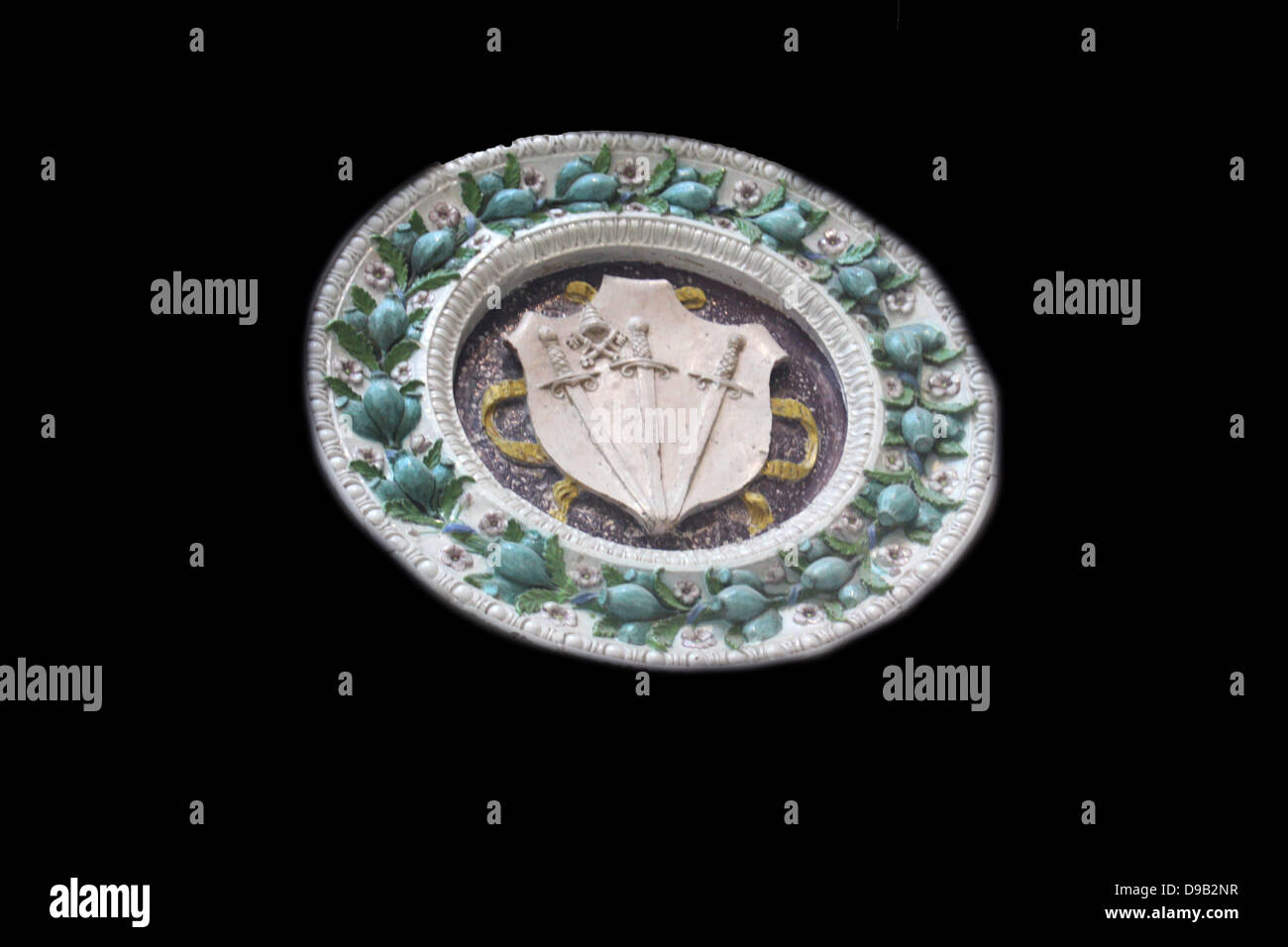 NASA Forschungsbibliothek