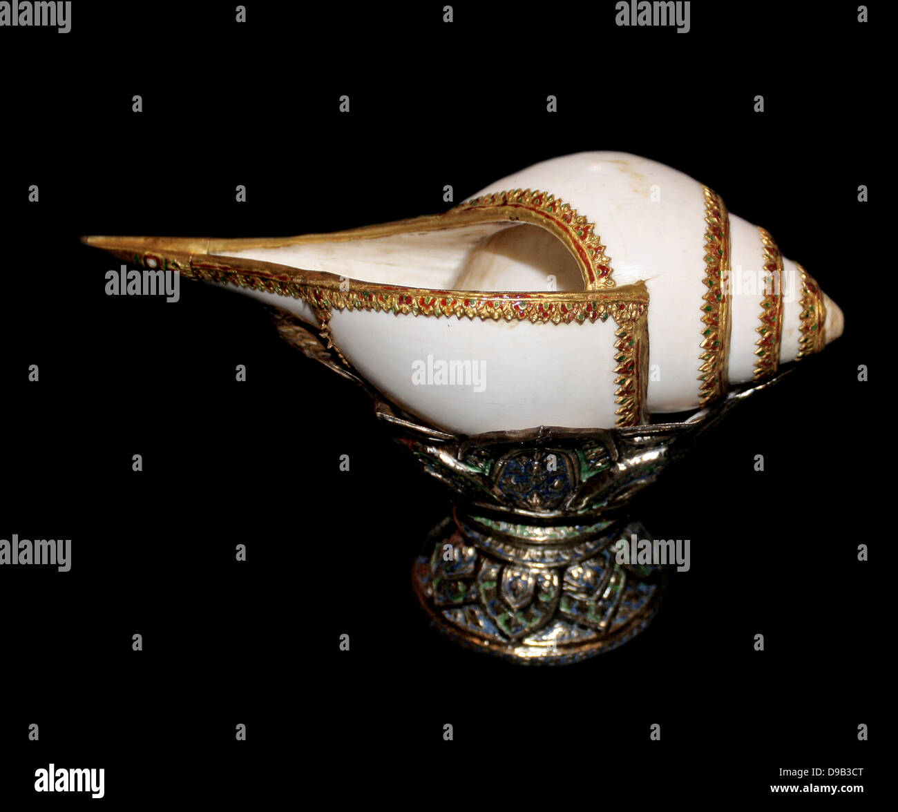 Princesss hi-res stock photography and images - Alamy