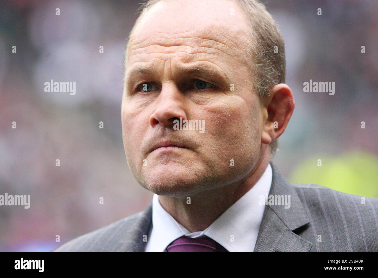 Robinson during hi-res stock photography and images - Alamy