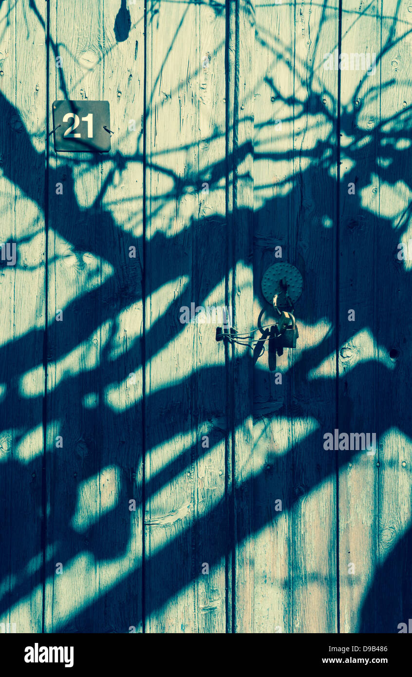 21 Number 21 High Resolution Stock Photography and Images - Alamy