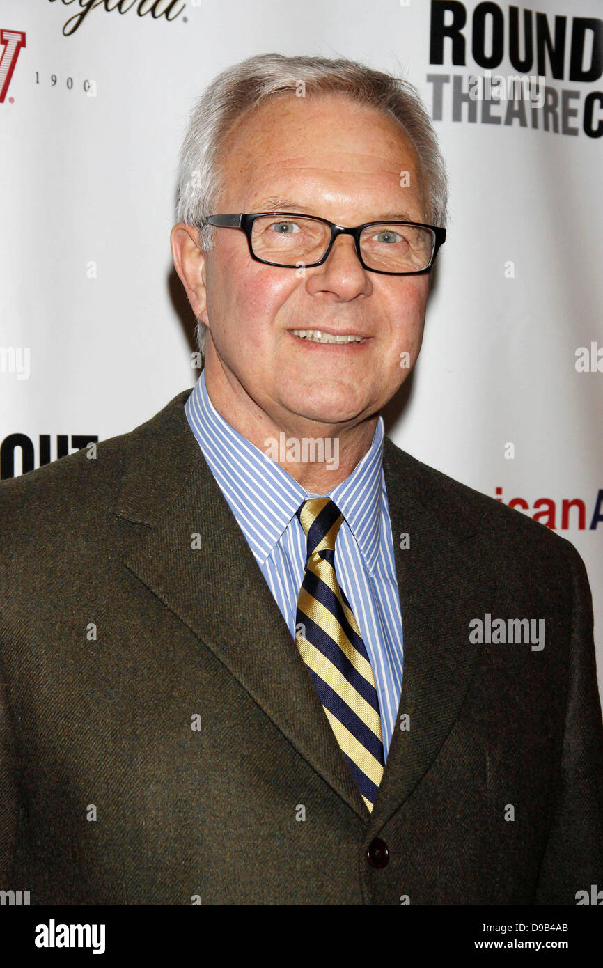 Walter Bobbie High Resolution Stock Photography and Images - Alamy