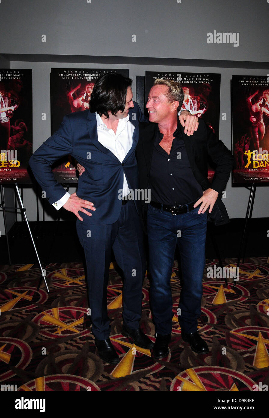 Michael Marcus The White Queen