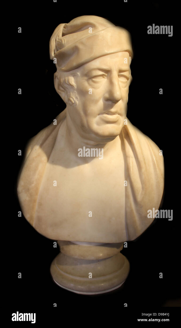 John Raphael Smith (1752 – 2 March 1812) was an English painter and ...