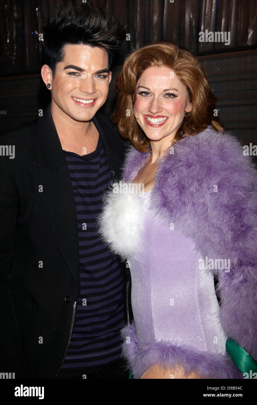 Julie Reiber Wedding 1900s | Lowry Genealogy