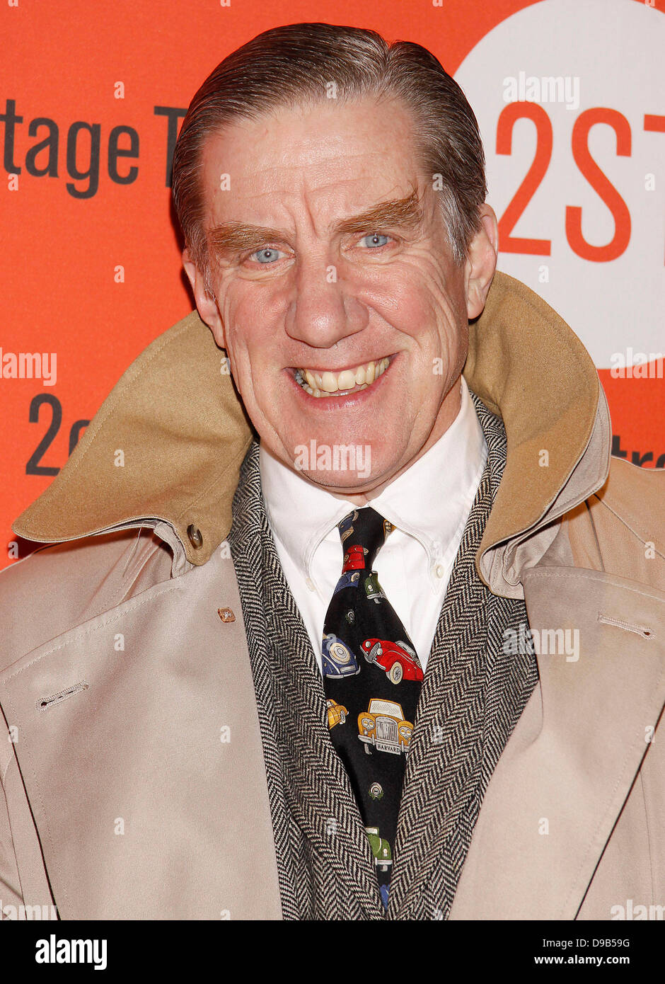 Nick wyman hi-res stock photography and images - Alamy