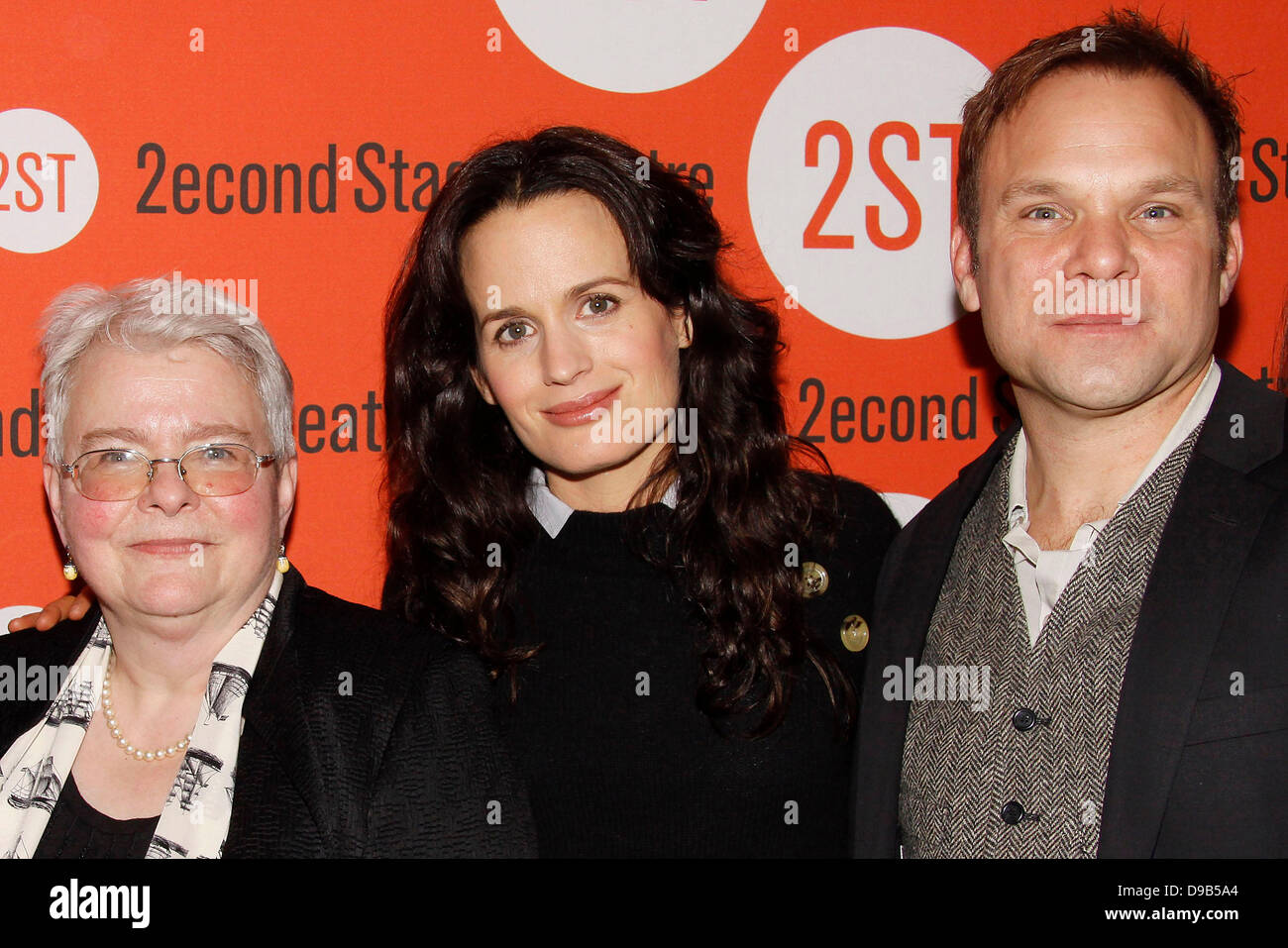 How i learned to drive paula vogel hi-res stock photography and images ...