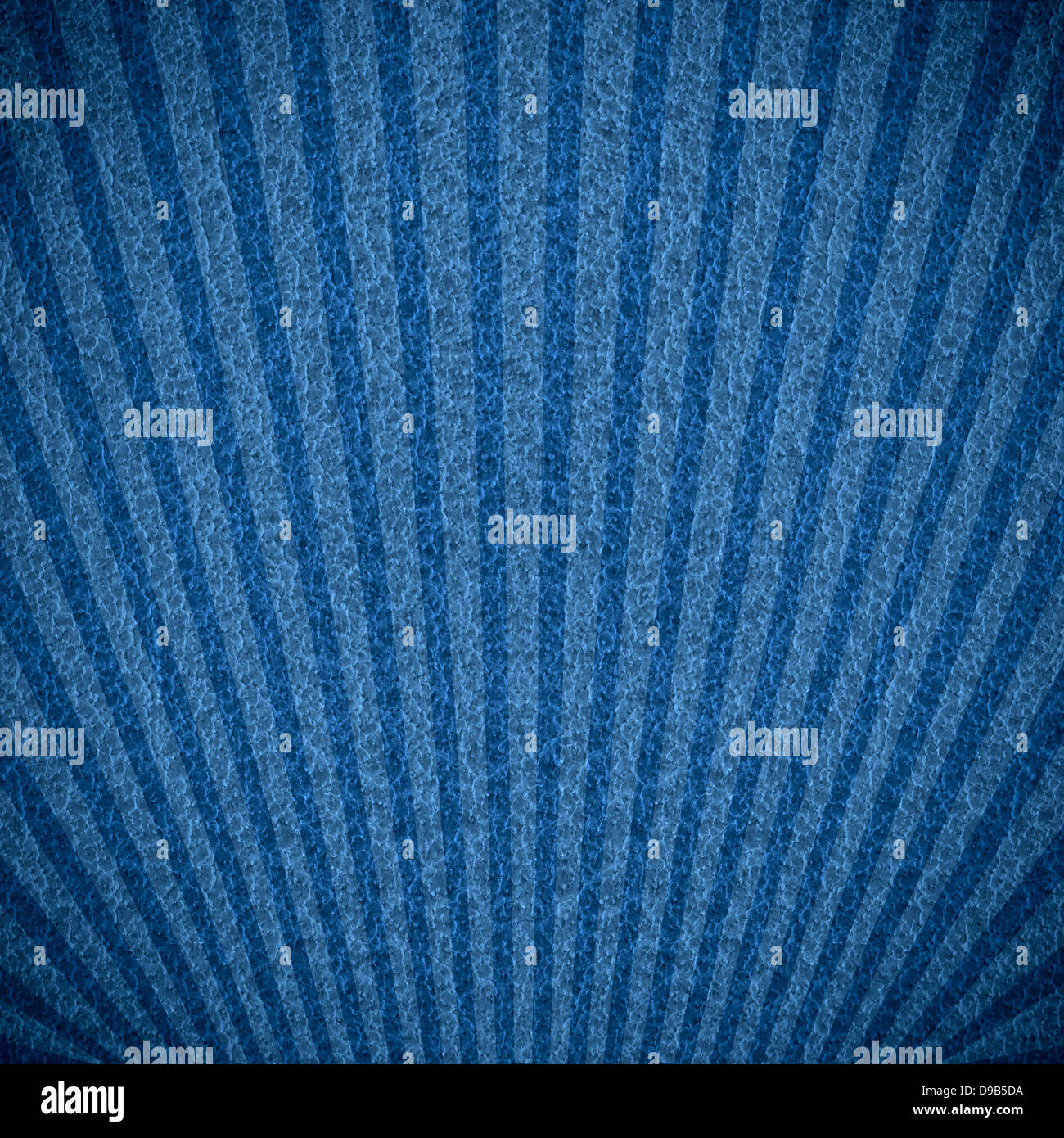 Blue light beams hi-res stock photography and images - Alamy