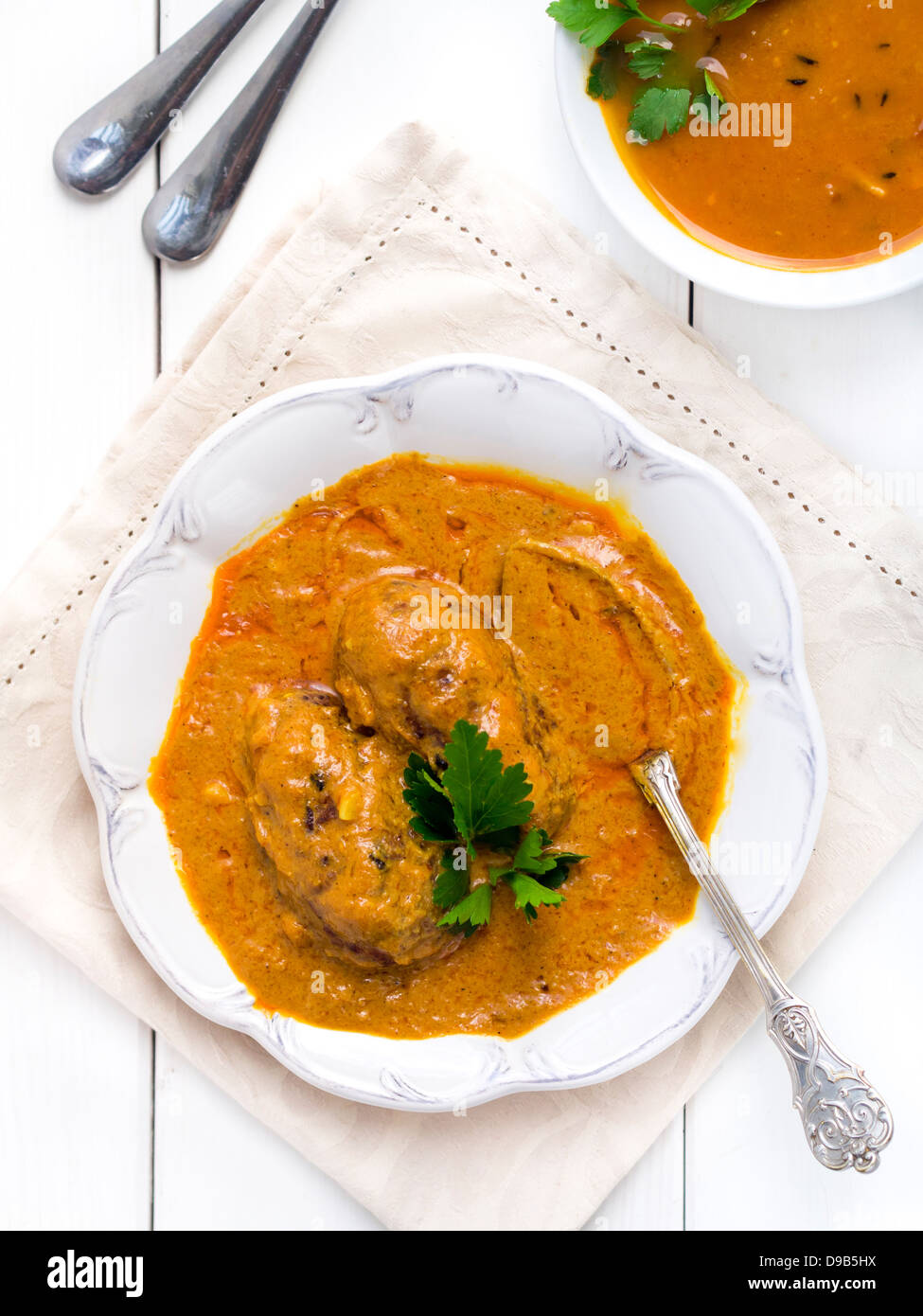 Indian balls hi-res stock photography and images - Alamy