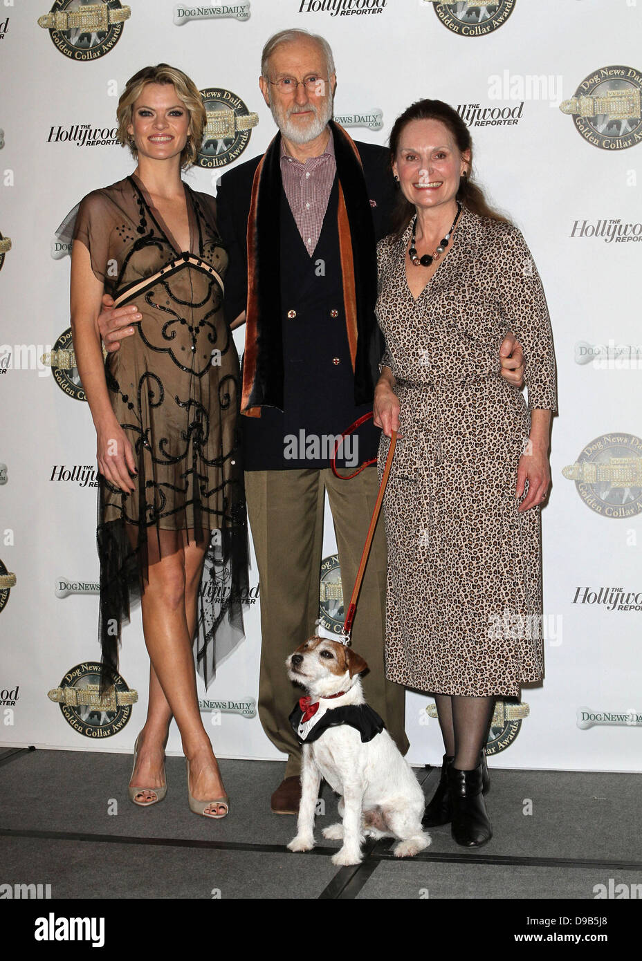 Grant hyatt hi-res stock photography and images - Alamy