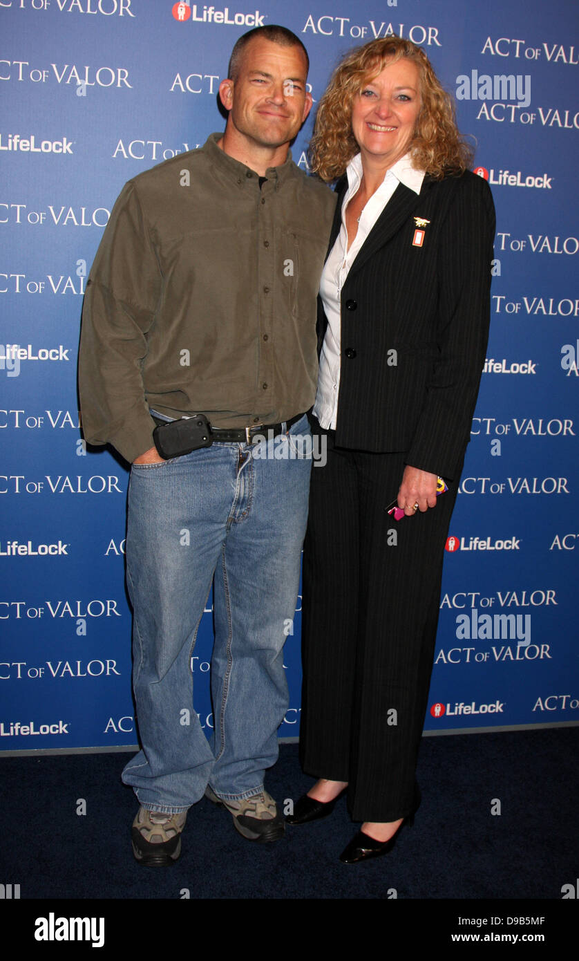 Debbie Lee High Resolution Stock Photography and Images - Alamy