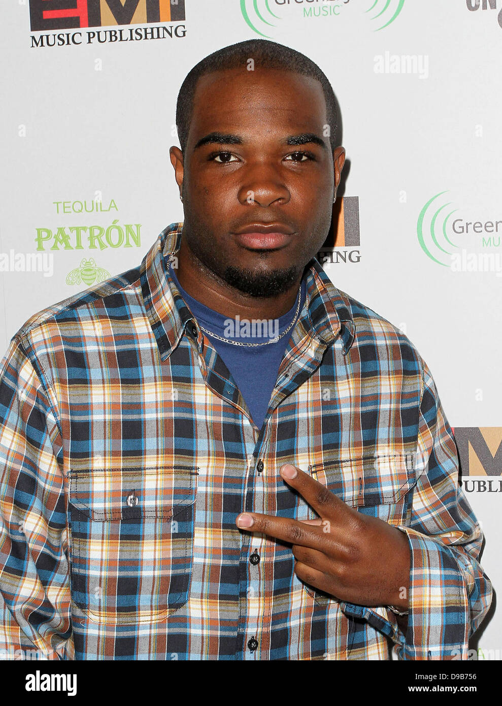 Tito lopez hi-res stock photography and images - Alamy